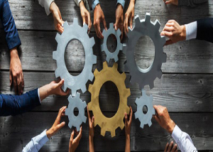 Enhancing Master Data Management with Microsoft Dynamics 365 – DAXVTECH